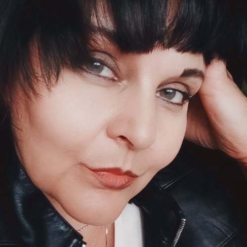 Золотые серьги с изумрудами БРИЛЛИАНТЫ ЯКУТИИ: розовое золото 585 пробы ...