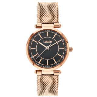 Часы TAMER — купить в Санкт-Петербурге, фото, артикул 334386 — интернет ...