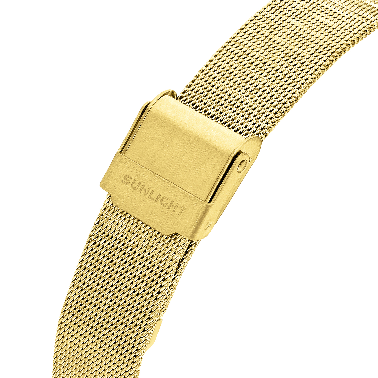 Часы женские SUNLIGHT S03-30-0-YZX-BM-GCG: металл — купить в интернет ...