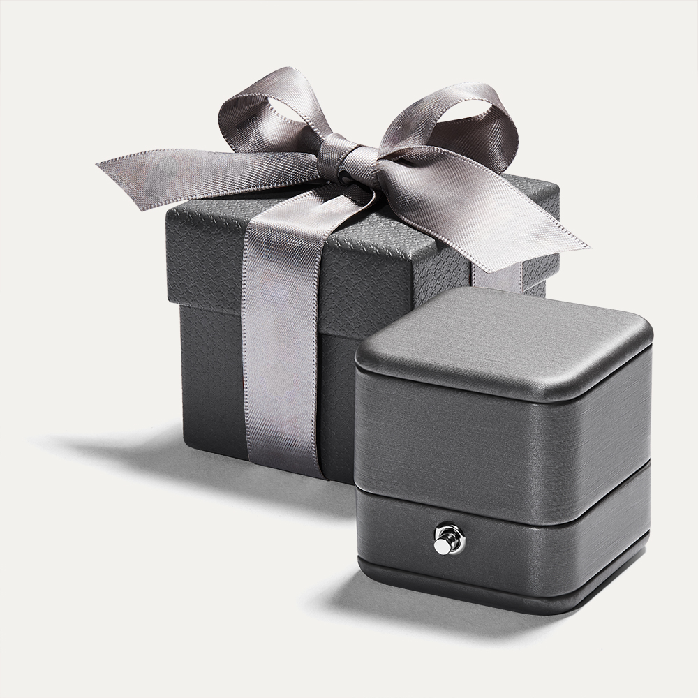 Золотое кольцо с бриллиантами БРИЛЛИАНТЫ ЯКУТИИ 73416-K5M-01: розовое ...