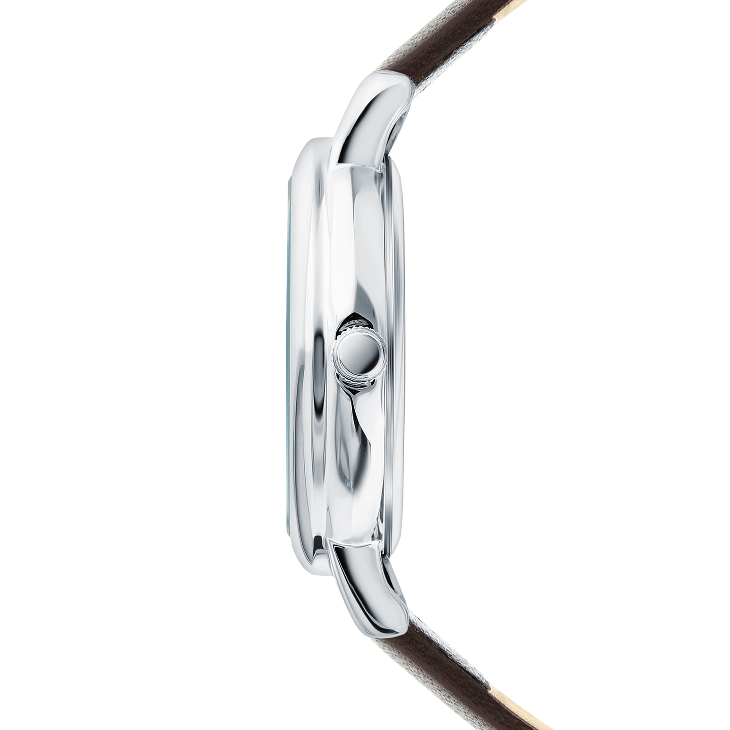 Часы женские TAMER TC2-33-0-AAX-SL-SHC: металл — купить в интернет ...