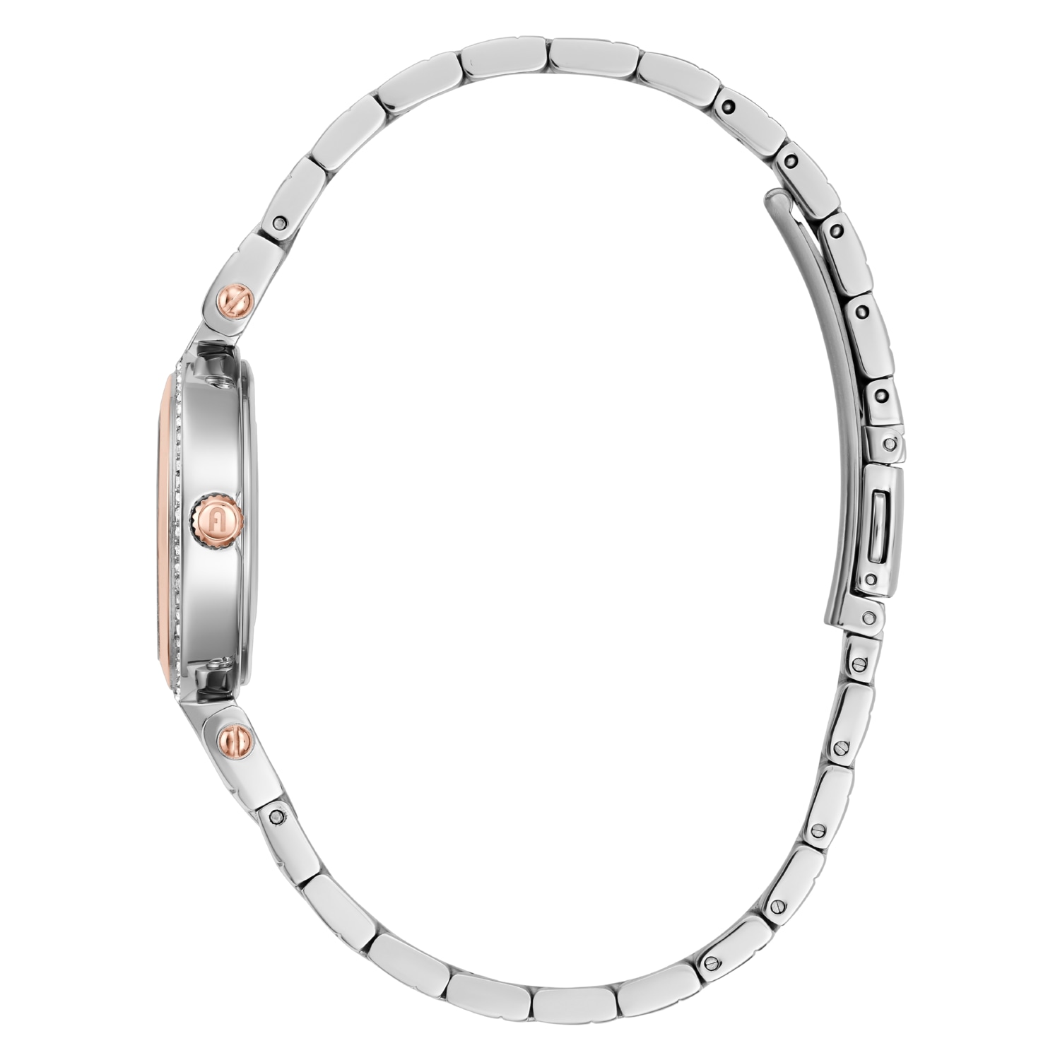 Часы женские FURLA WW00050020L5 FURLA WW00050020L5: сталь, австрийские ...