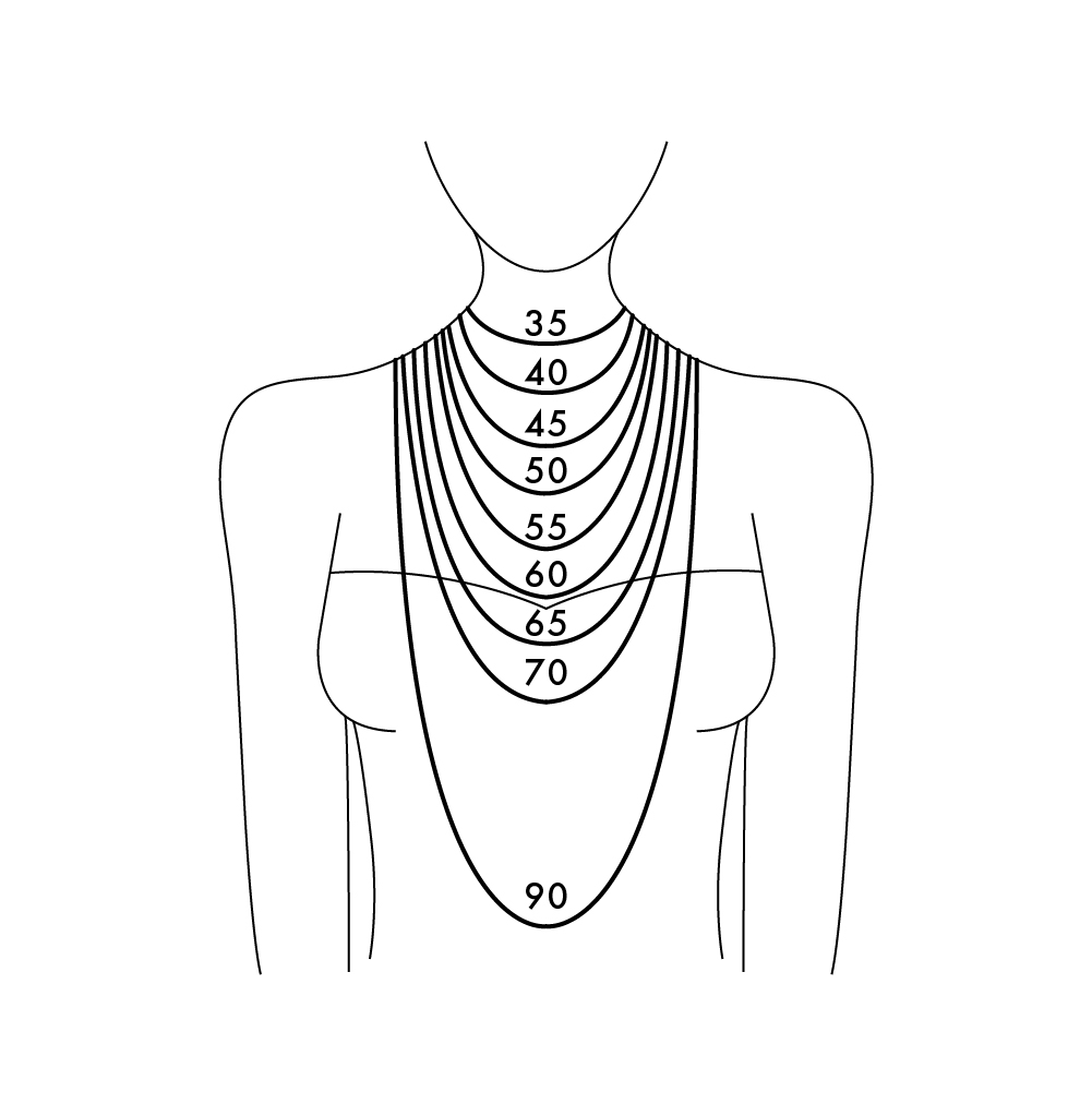 Серебряная цепь МОСКОВСКИЙ ЦЕПЕВЯЗАЛЬНЫЙ ЗАВОД НЦ 22-399Ю-3 0,40: белое ...