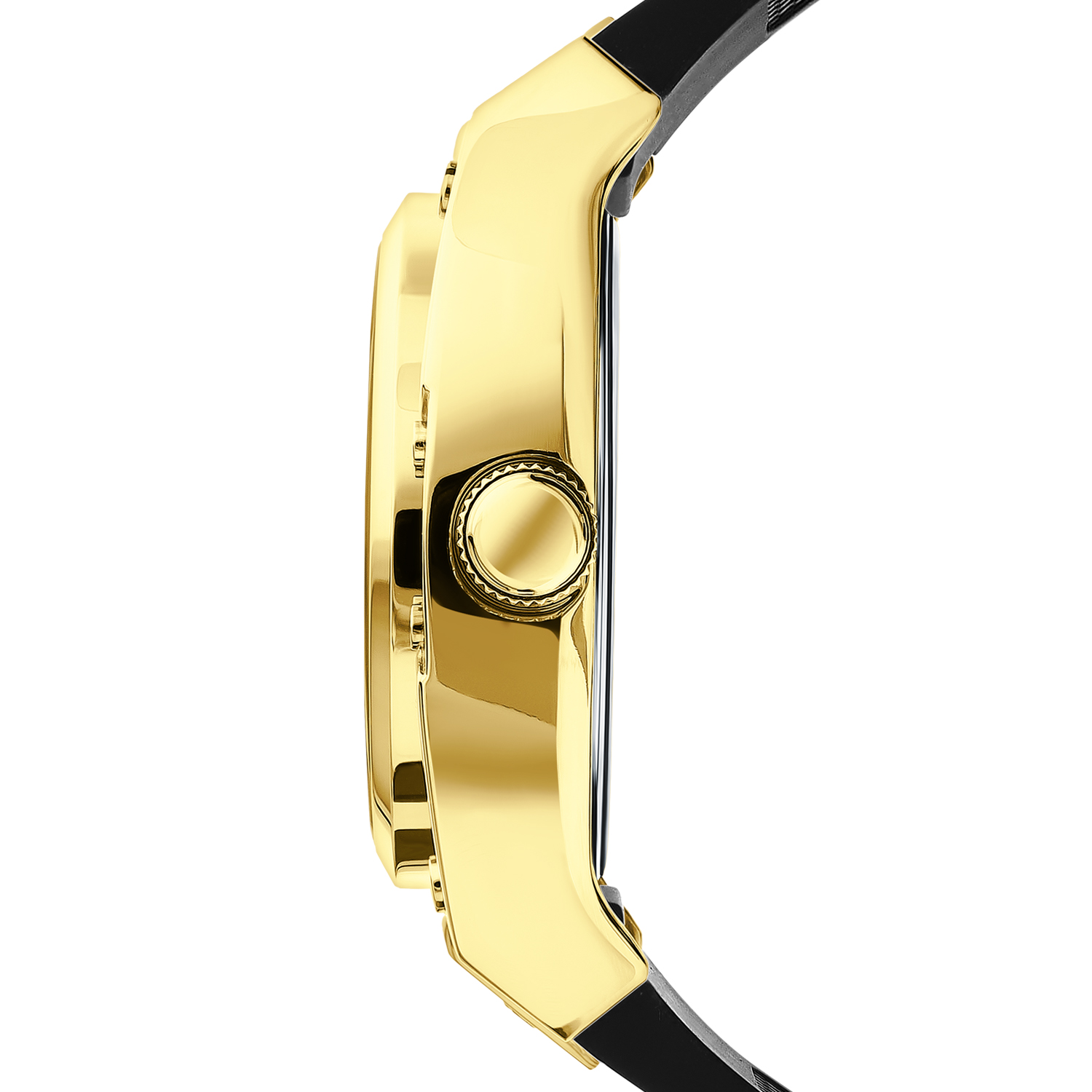 Часы мужские GUESS GW0569G2 GUESS GW0569G2: 316l — купить в интернет ...