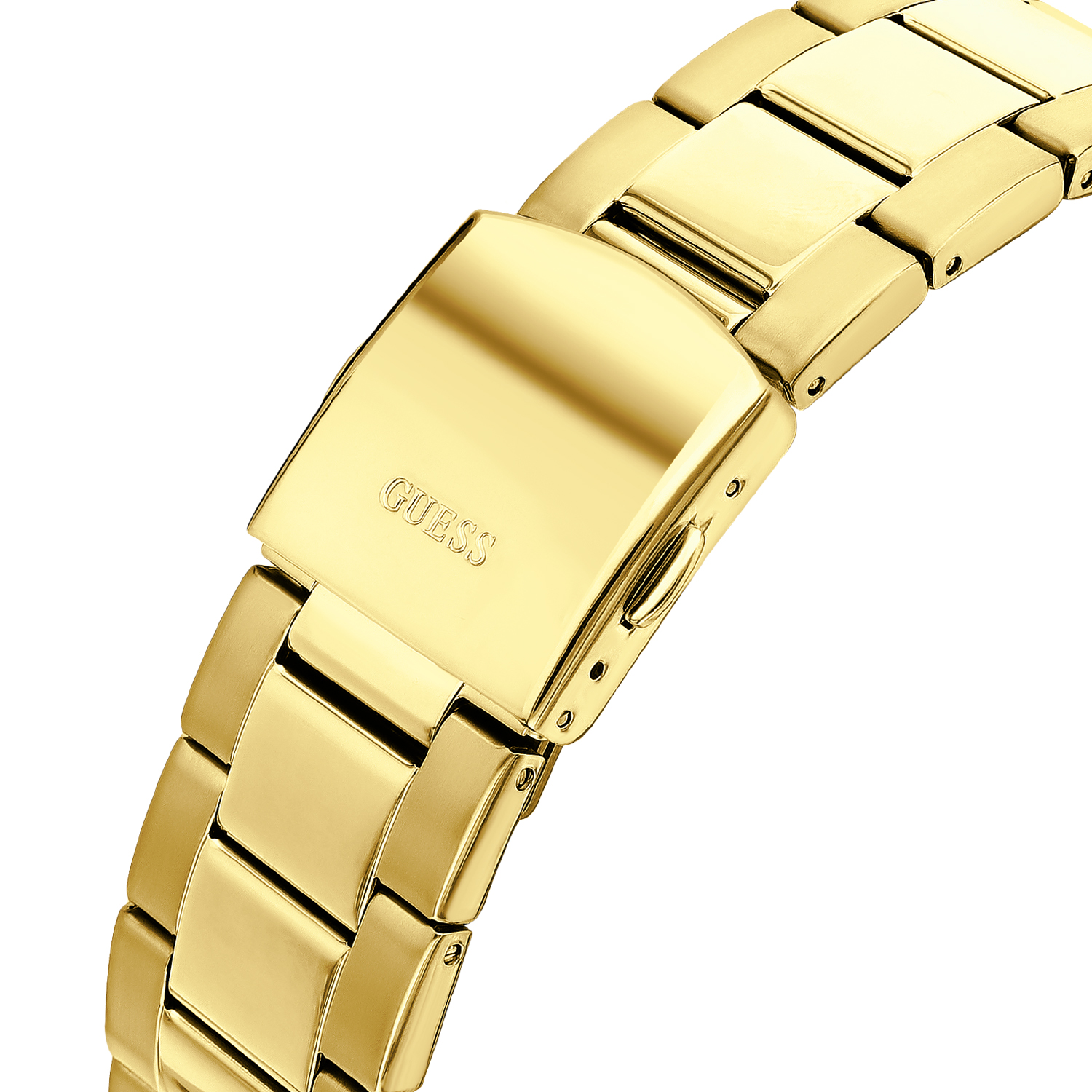 Часы мужские GUESS W0668G8 GUESS W0668G8: 316l — купить в интернет ...