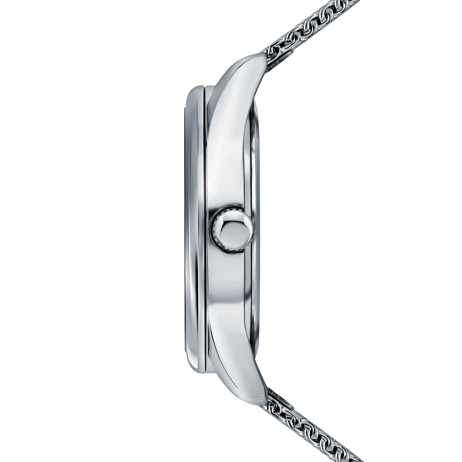 Часы женские TAMER TAMER TU1-32-0-YYX-BM-SWS: металл — купить в ...