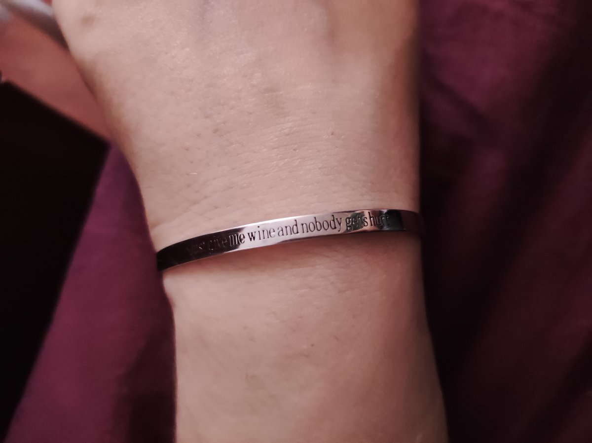 Серебряный браслет SUNLIGHT: белое серебро 925 пробы — купить в ...