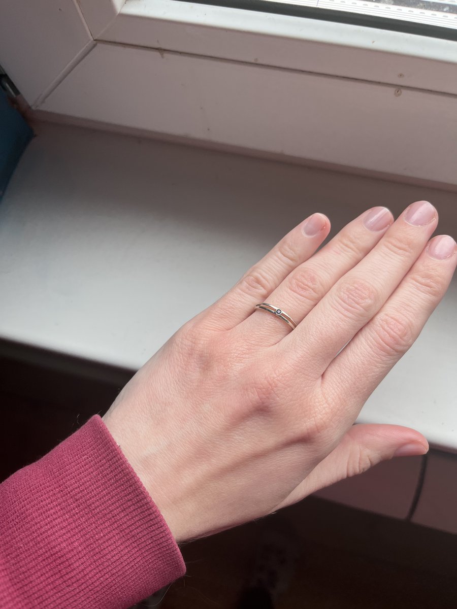 Золотое кольцо с сапфирами и бриллиантами БРИЛЛИАНТЫ ЯКУТИИ: белое ...