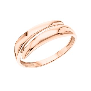 Золотое кольцо МОСКОВСКИЙ ЦЕПЕВЯЗАЛЬНЫЙ ЗАВОД 001-0424-0000-010 ...