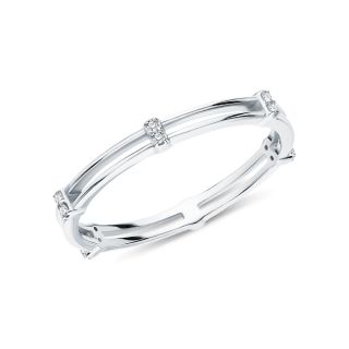 Золотое кольцо с фианитами МОСКОВСКИЙ ЦЕПЕВЯЗАЛЬНЫЙ ЗАВОД 01К1214640 ...