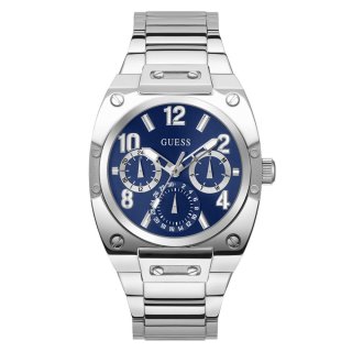 Мужские наручные часы GUESS — купить недорого в каталоге с фото и ...